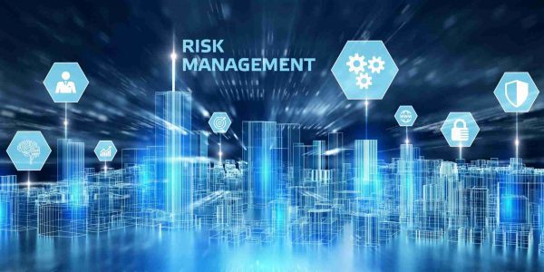Risk Management Courses: Overview | ISO 21001 Accredited
